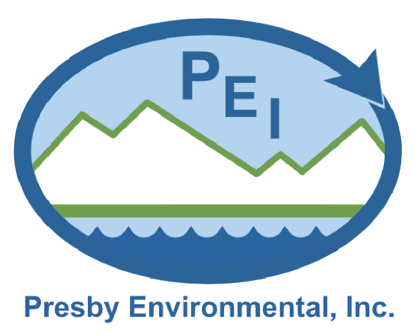 Presby Environmental (Advanced Enviro-Septic): Compare… | Pumper